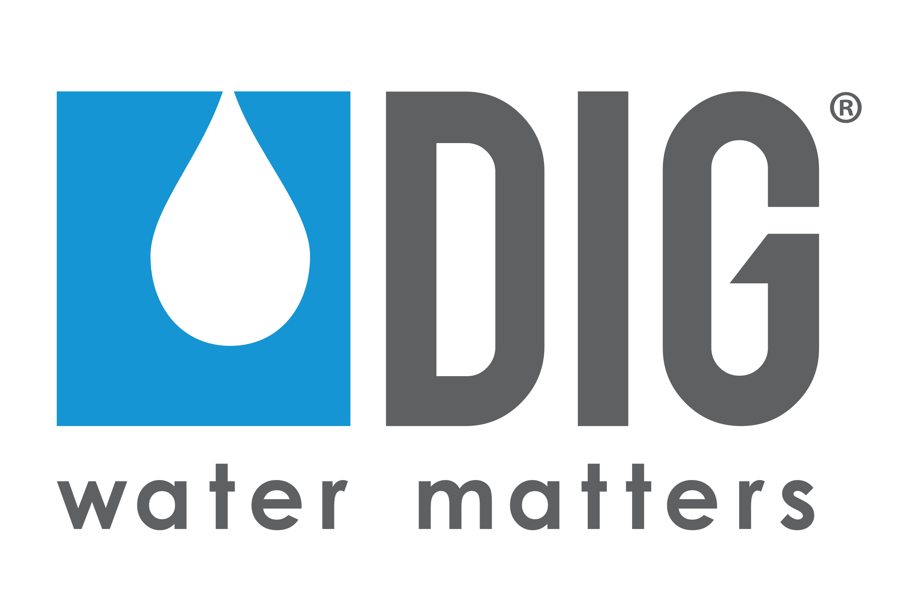 Sponsorship - Sonoma County Winegrowers